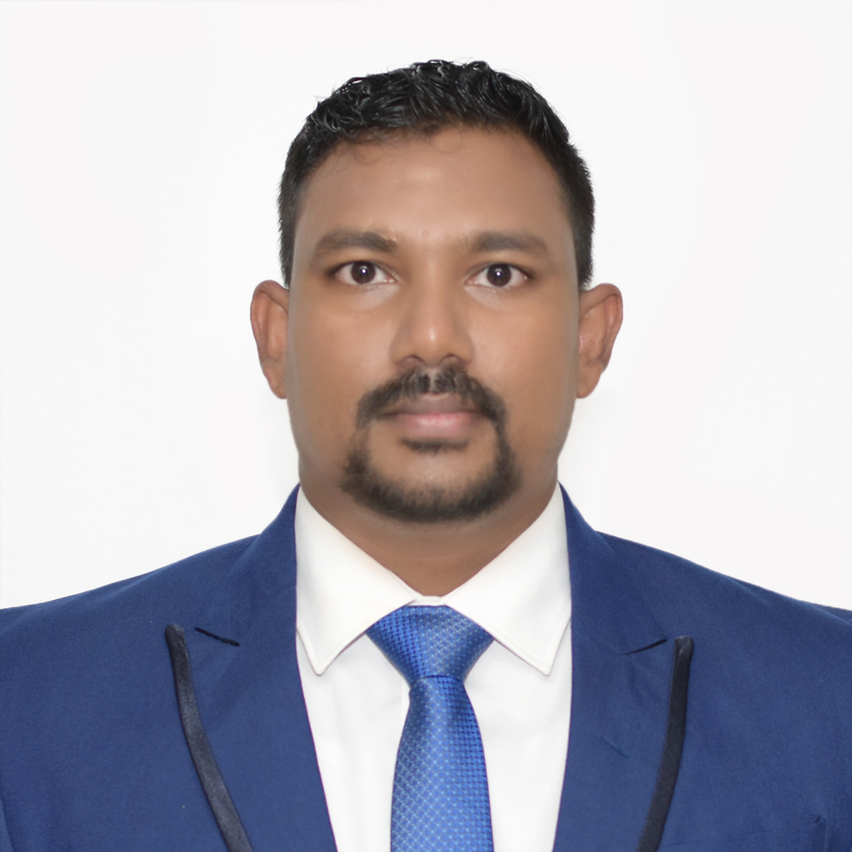 Members Directory of IQSSL - Institute of Quantity Surveyors Sri Lanka ...