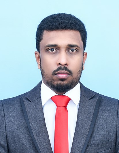Members Directory of IQSSL - Institute of Quantity Surveyors Sri Lanka ...
