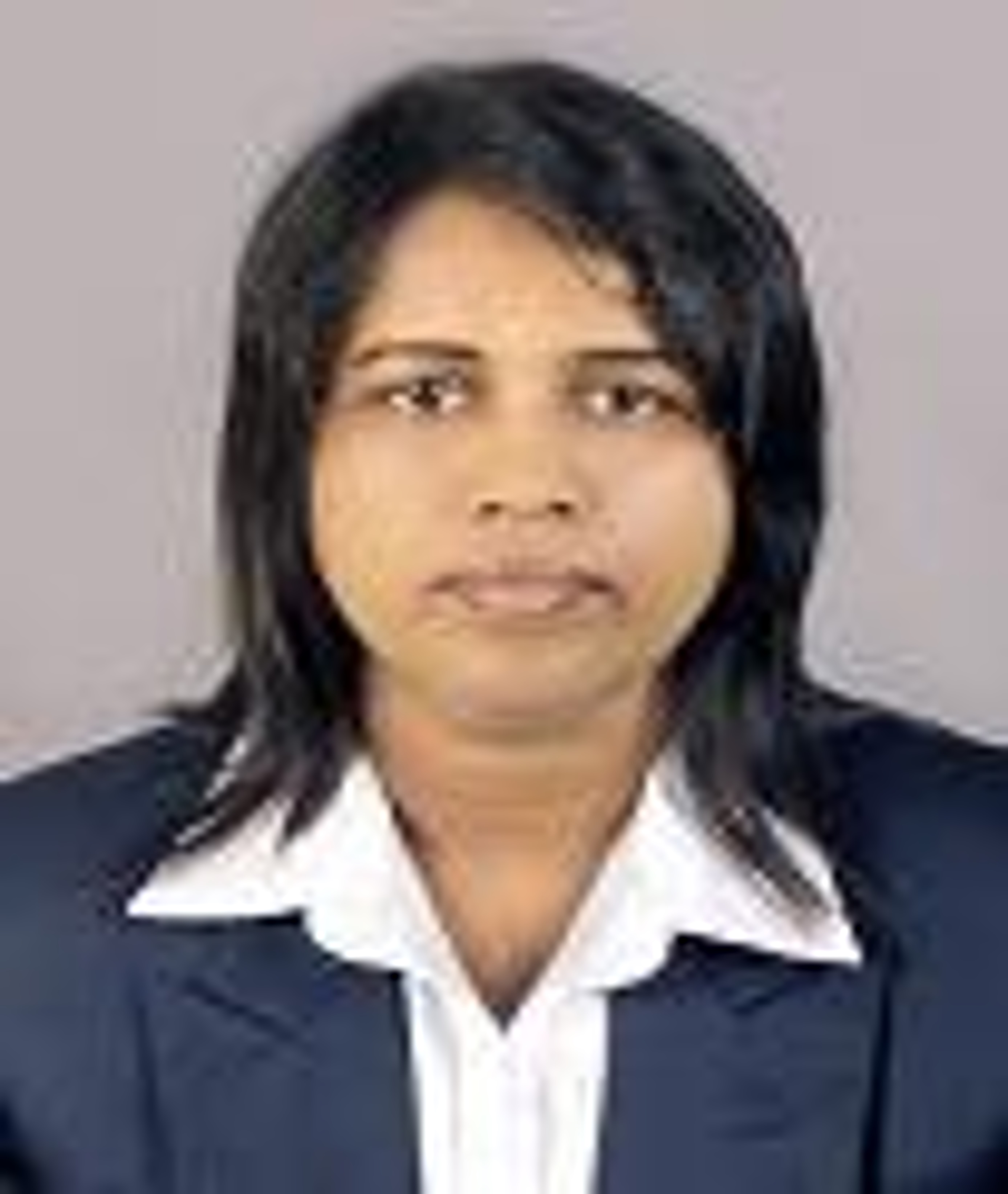 Members Directory of IQSSL - Institute of Quantity Surveyors Sri Lanka ...