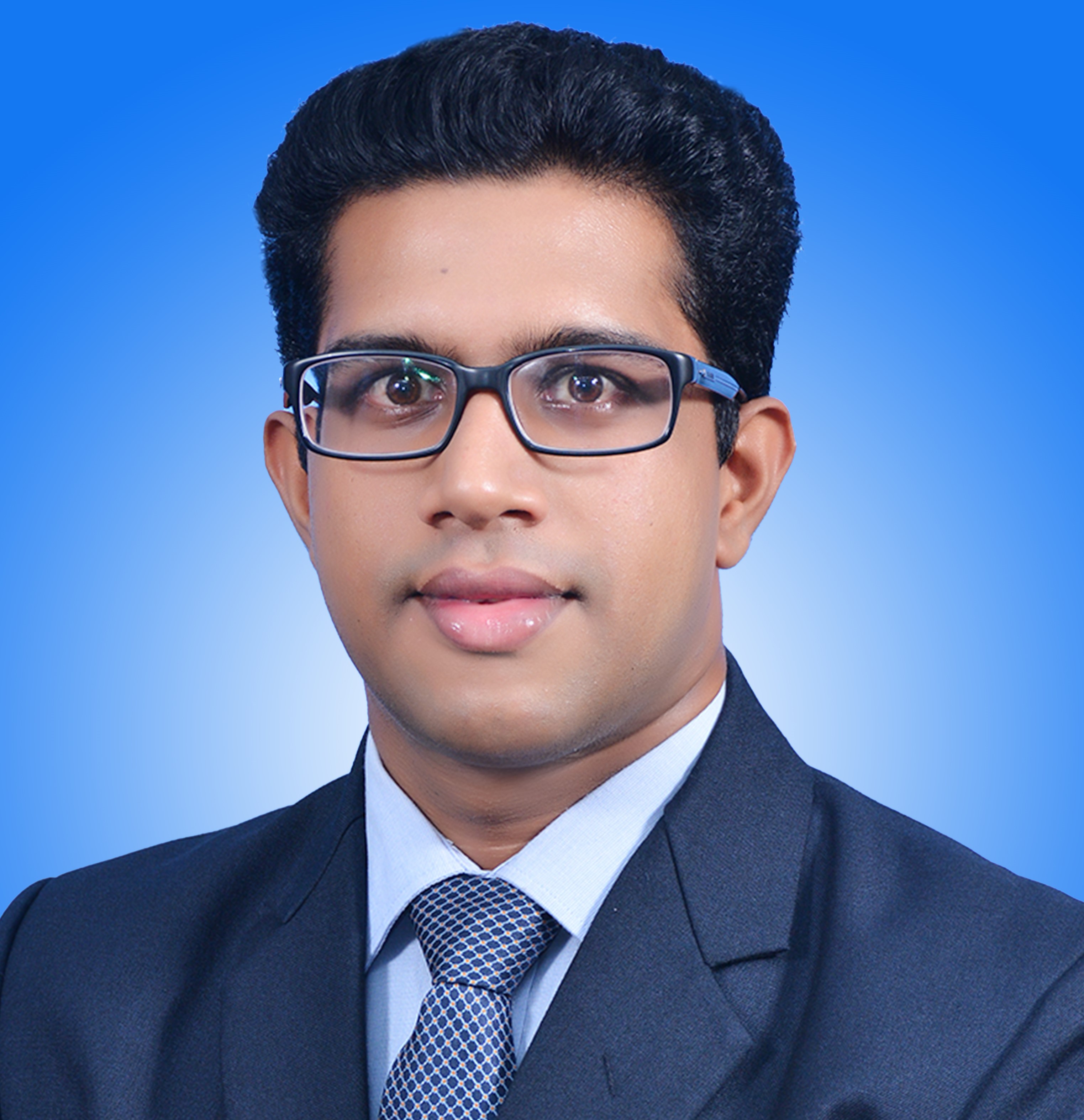 Members Directory of IQSSL - Institute of Quantity Surveyors Sri Lanka ...