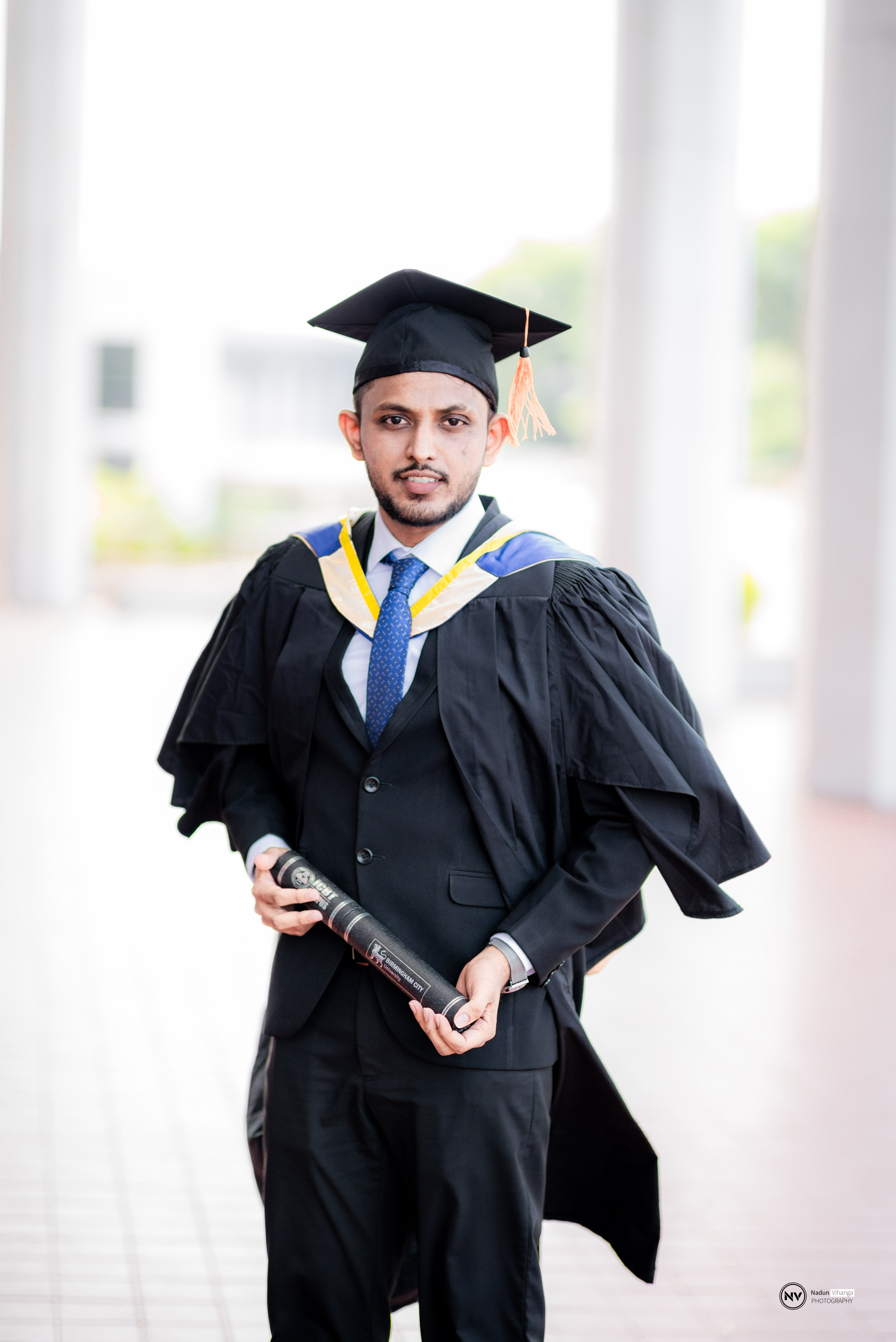 Members Directory of IQSSL - Institute of Quantity Surveyors Sri Lanka ...