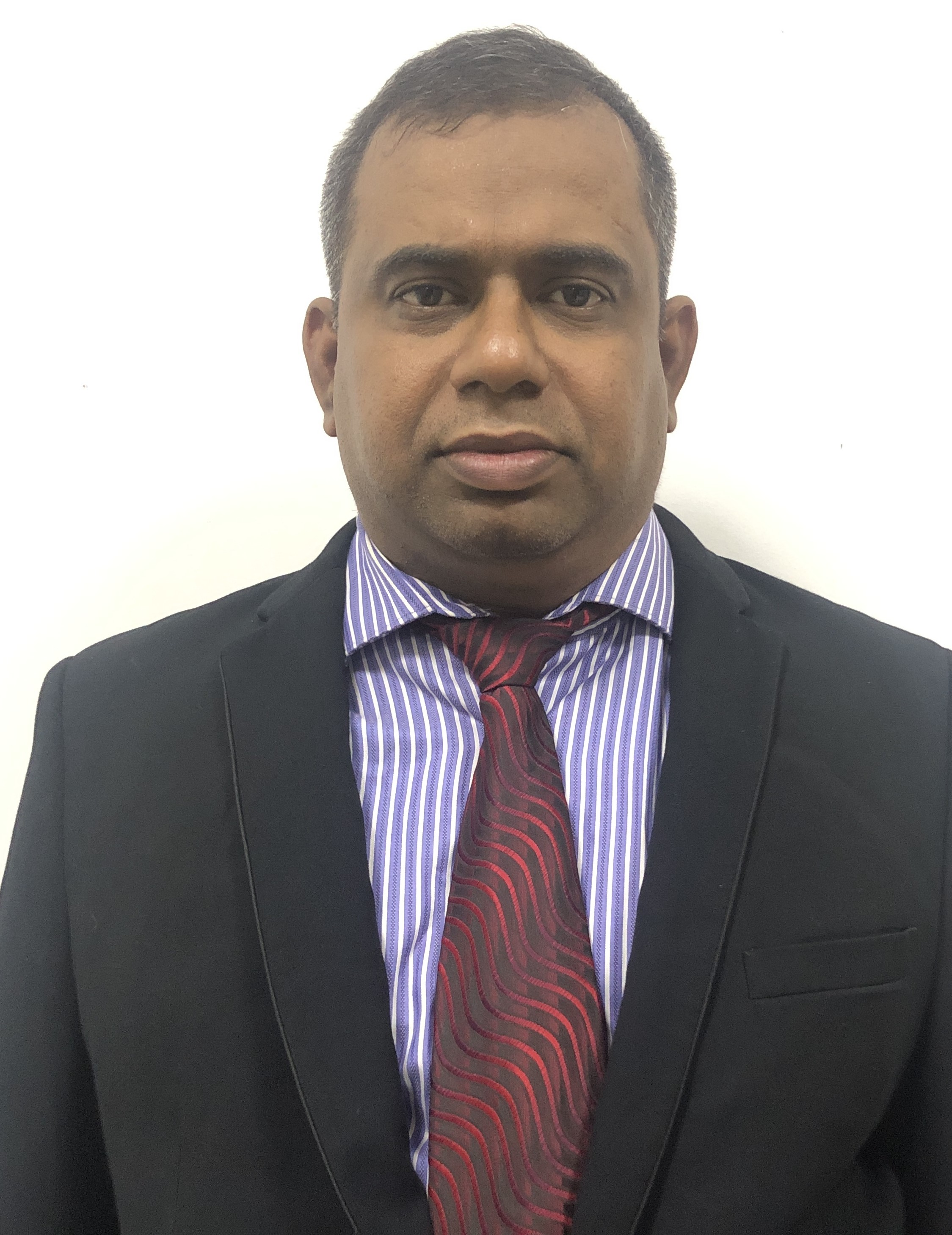 Members Directory of IQSSL - Institute of Quantity Surveyors Sri Lanka ...