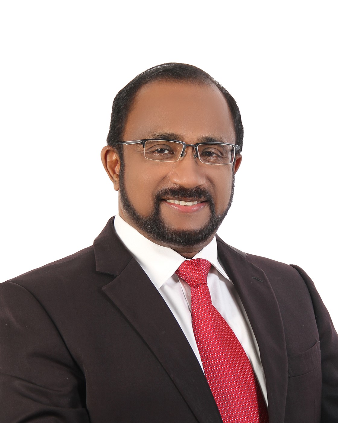 Members Directory of IQSSL - Institute of Quantity Surveyors Sri Lanka ...