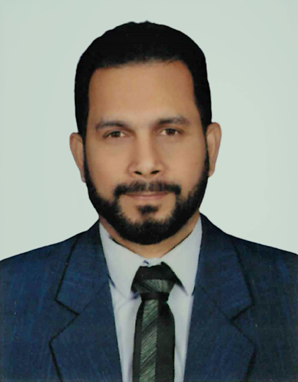 Members Directory of IQSSL - Institute of Quantity Surveyors Sri Lanka ...