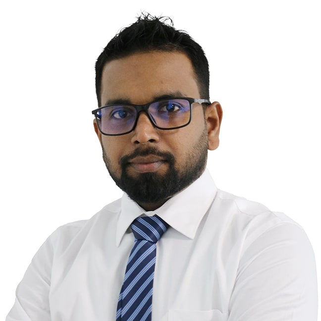 Members Directory of IQSSL - Institute of Quantity Surveyors Sri Lanka ...