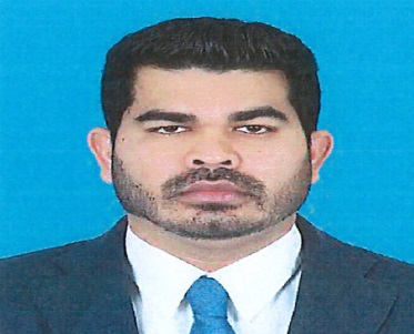 Members Directory of IQSSL - Institute of Quantity Surveyors Sri Lanka ...