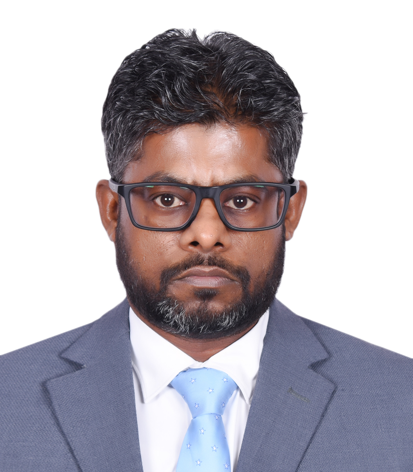 Members Directory of IQSSL - Institute of Quantity Surveyors Sri Lanka ...