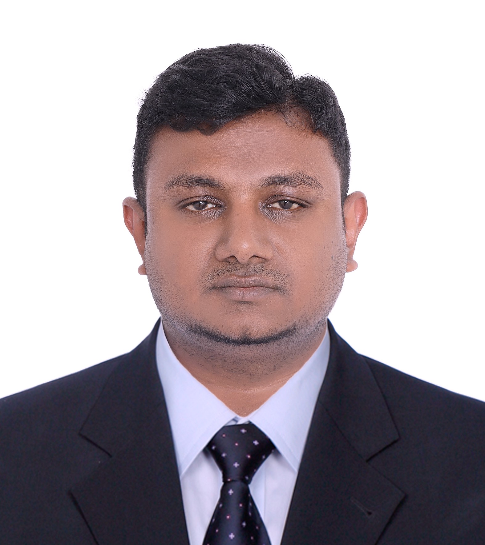 Members Directory of IQSSL - Institute of Quantity Surveyors Sri Lanka ...
