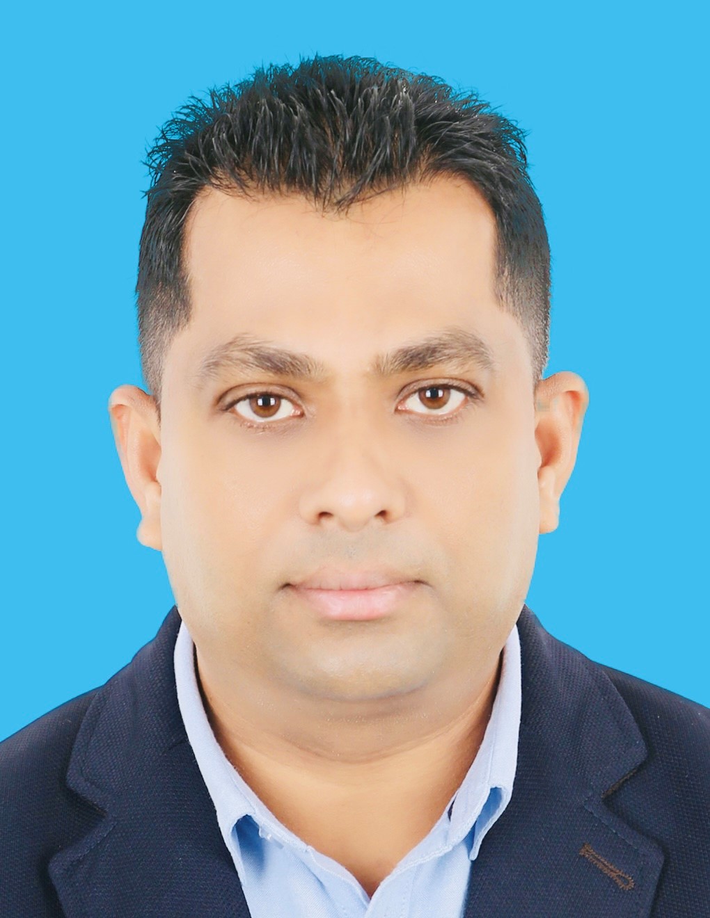 Members Directory of IQSSL - Institute of Quantity Surveyors Sri Lanka ...