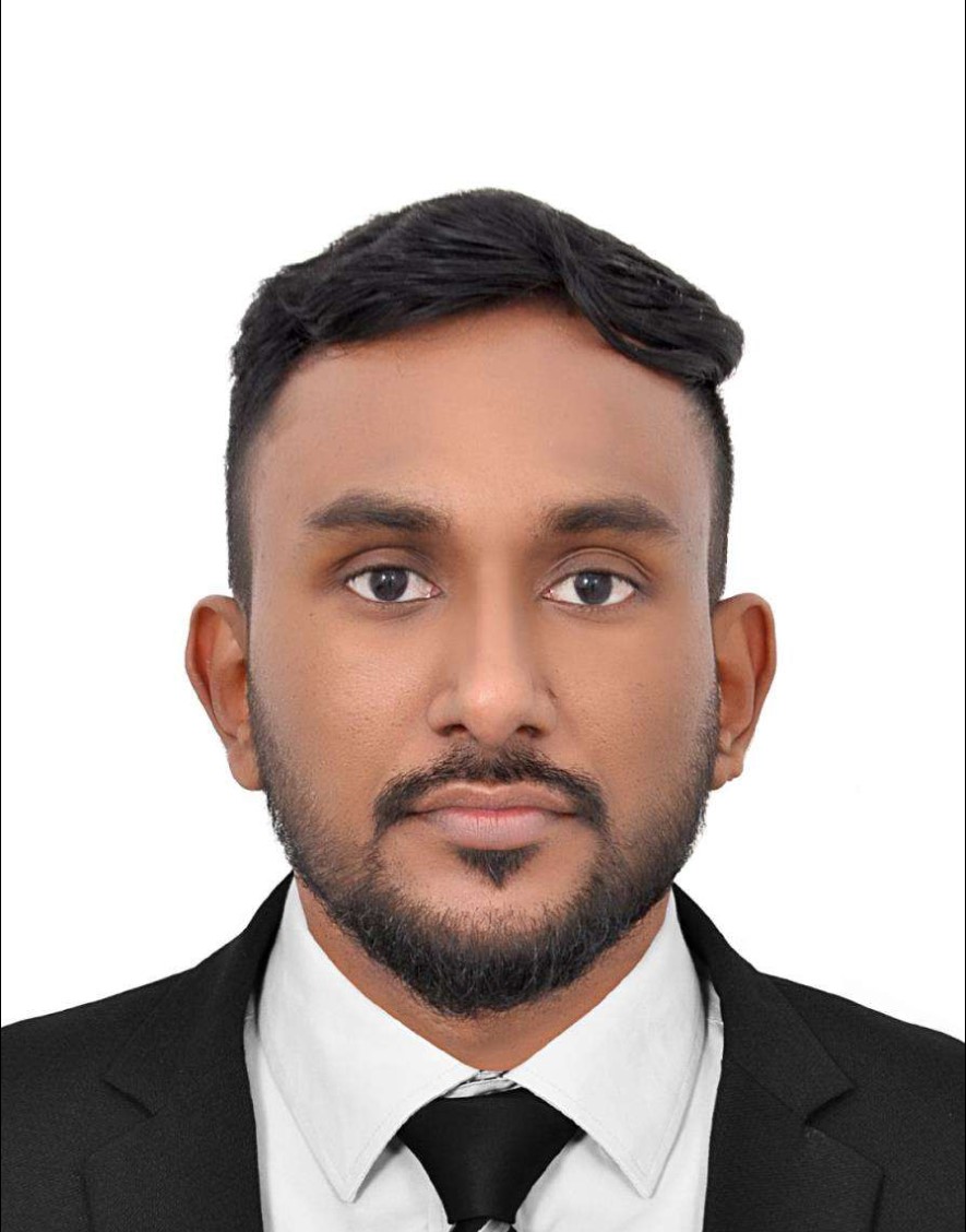 Members Directory of IQSSL - Institute of Quantity Surveyors Sri Lanka ...