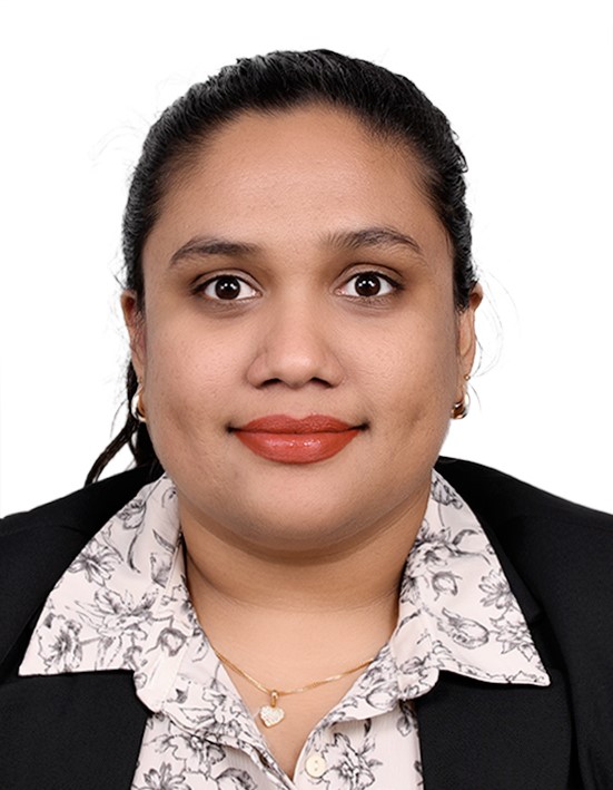 Members Directory of IQSSL - Institute of Quantity Surveyors Sri Lanka ...