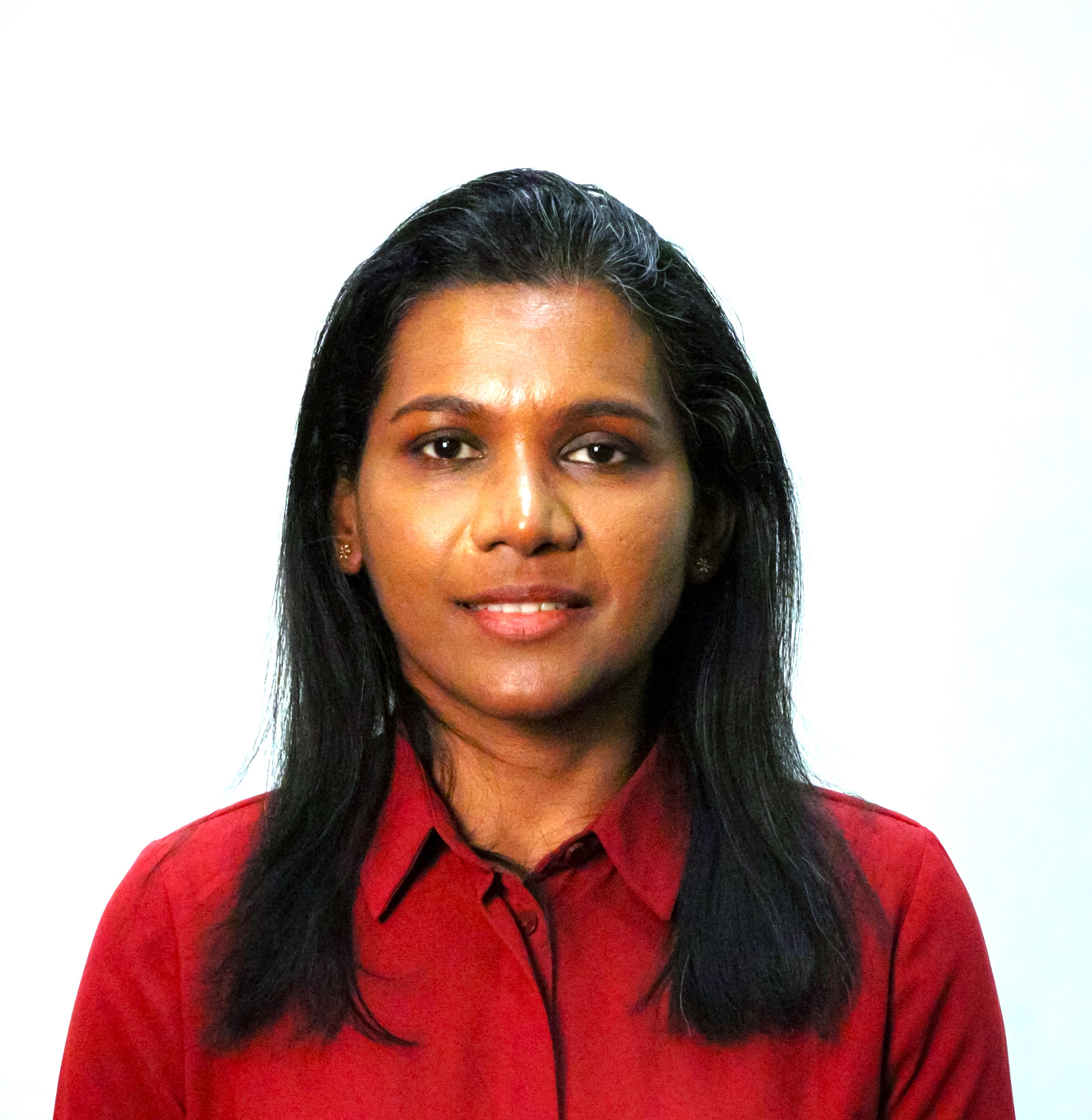 Members Directory of IQSSL - Institute of Quantity Surveyors Sri Lanka ...