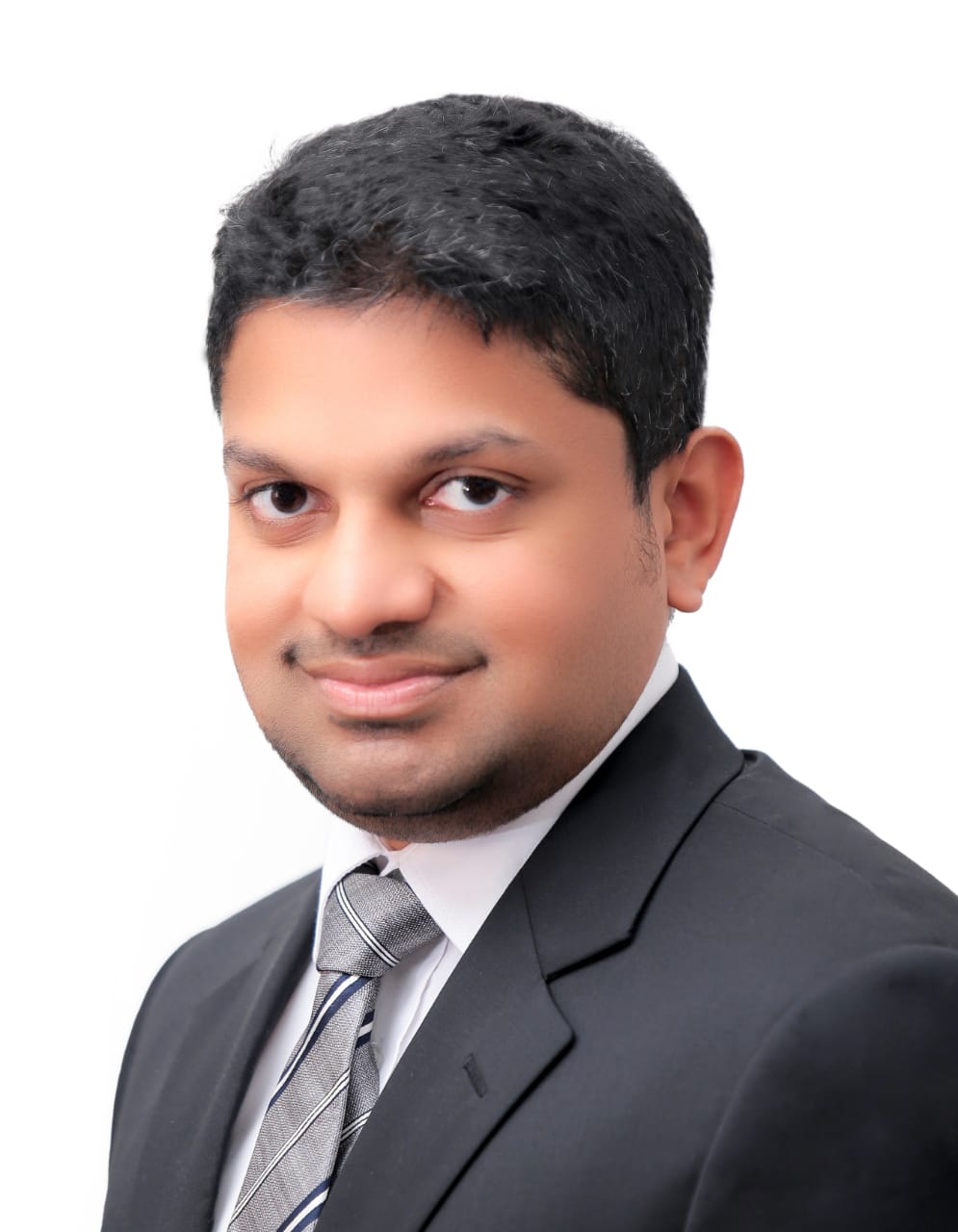 Members Directory of IQSSL - Institute of Quantity Surveyors Sri Lanka ...