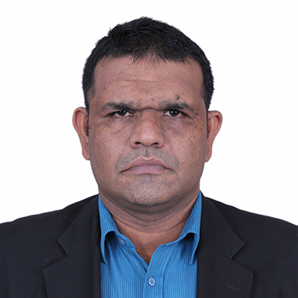 Members Directory of IQSSL - Institute of Quantity Surveyors Sri Lanka ...