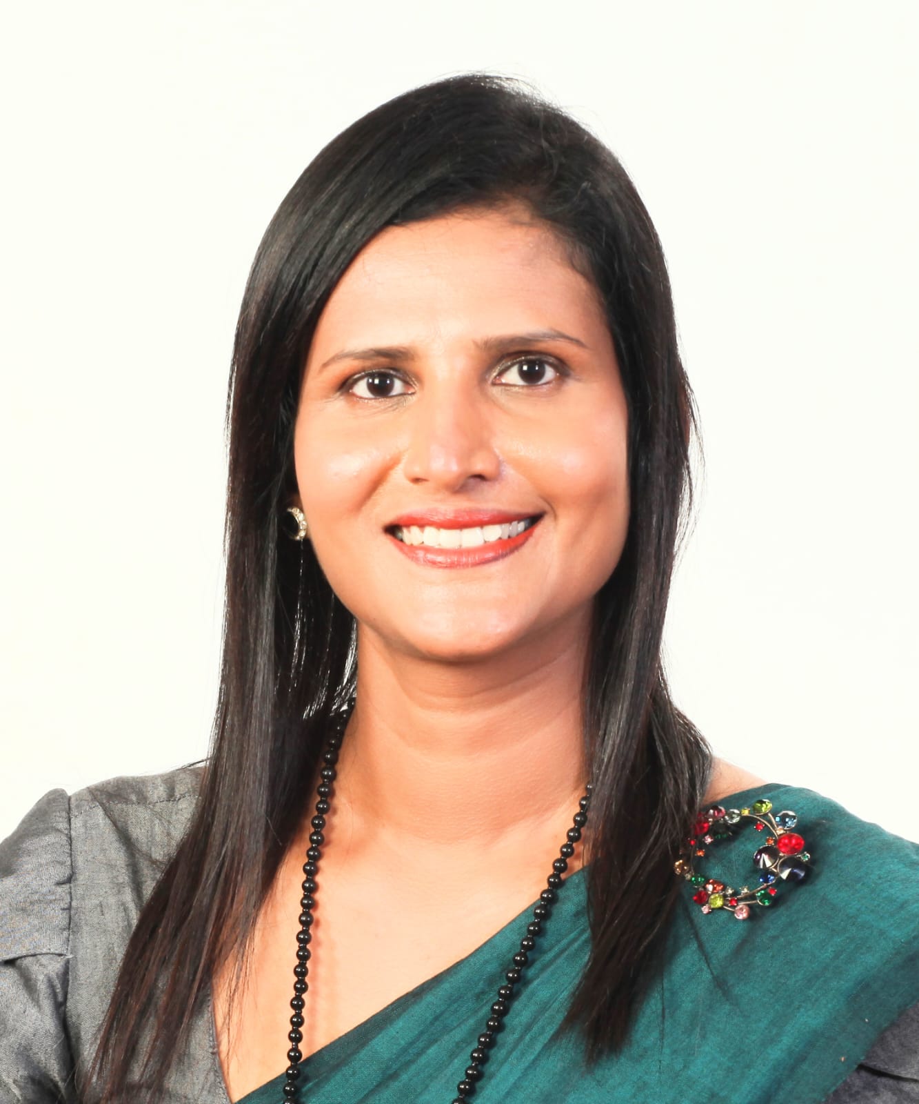 Members Directory of IQSSL - Institute of Quantity Surveyors Sri Lanka ...