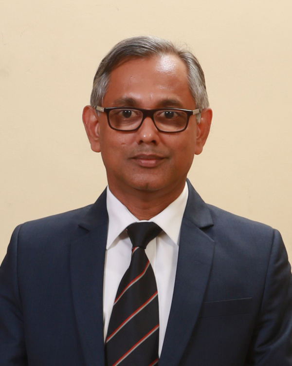 Members Directory of IQSSL - Institute of Quantity Surveyors Sri Lanka ...